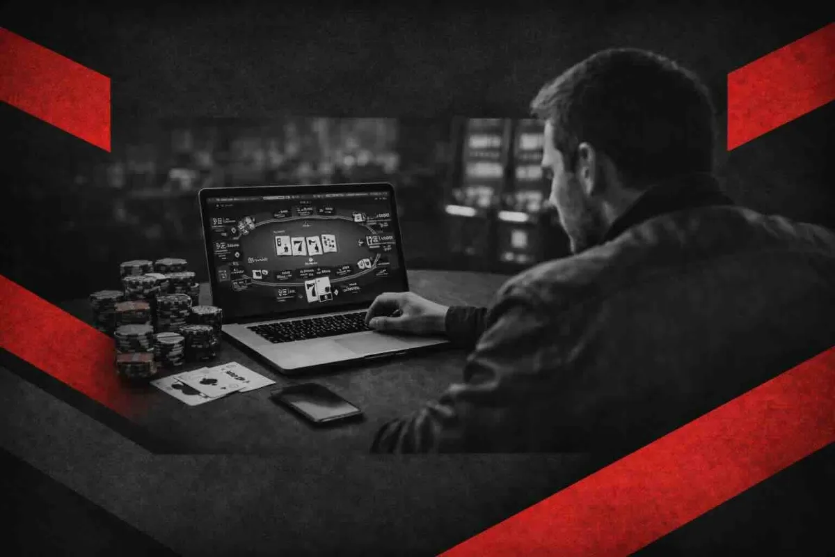 Casino sans KYC et sans vérification en 2026