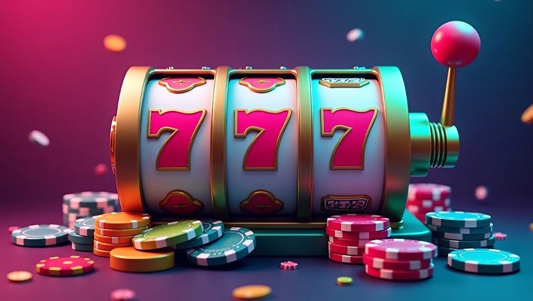 Nouveau casino à Cabourg : ouverture prévue le 28 avril