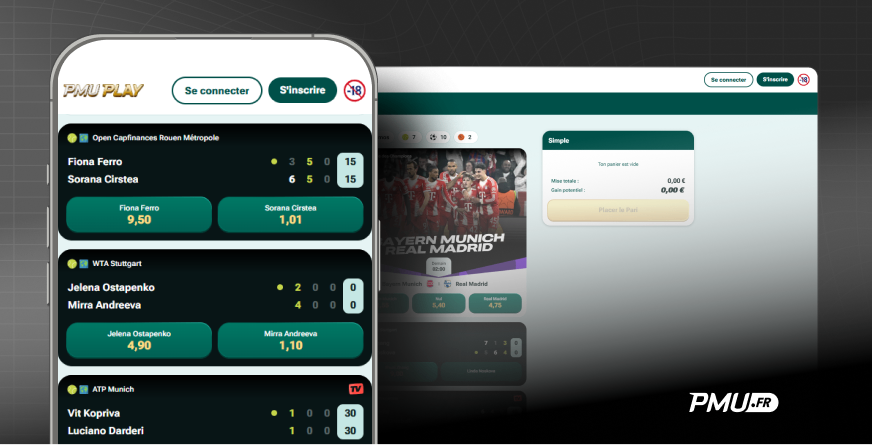 Casino en ligne Paypal : Top 8 en 2026 - dépôts sécurisés