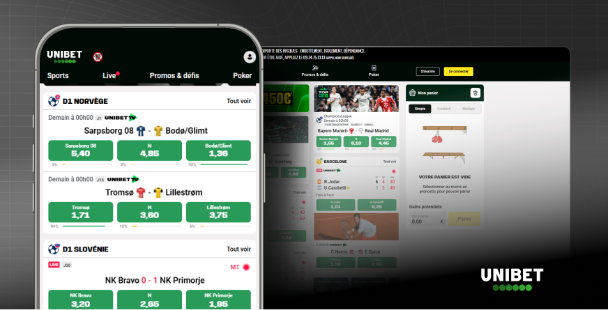 Casino en ligne Paypal : Top 8 en 2026 - dépôts sécurisés