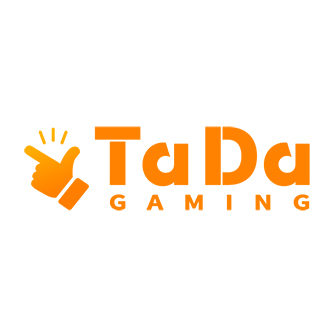 George Daskalakis, Co-Founder and CEO - Kaizen Gaming/Betano ...
