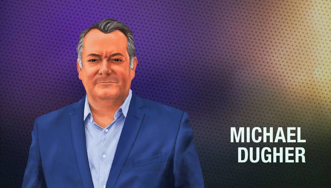 CEO special: Uniting the industry
