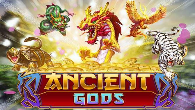Ancient Chinese Astronomy Comes to Terrifying Life in this New Game
