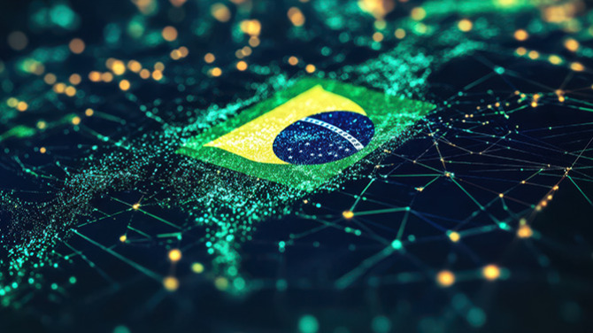 Brazilian SPA signs advertising cooperation agreement with Conar