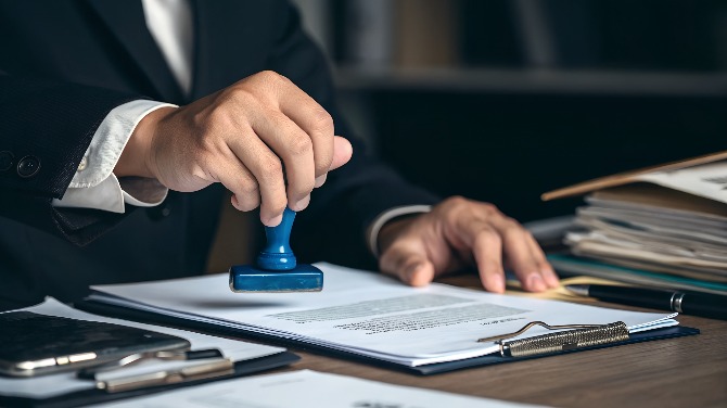 CAP Code remit extended to include non-registered UK licence-holders