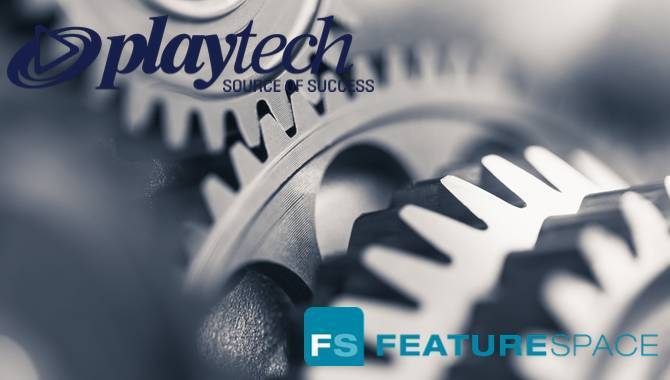 Playtech integrates Featurespace’s real-time gameplay fraud detection ...
