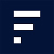 Peter Jackson, Group CEO – Flutter Entertainment - Executive Profile