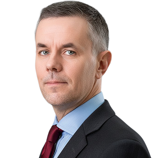 Bill Hornbuckle, CEO of MGM Resorts International - Executive Profile