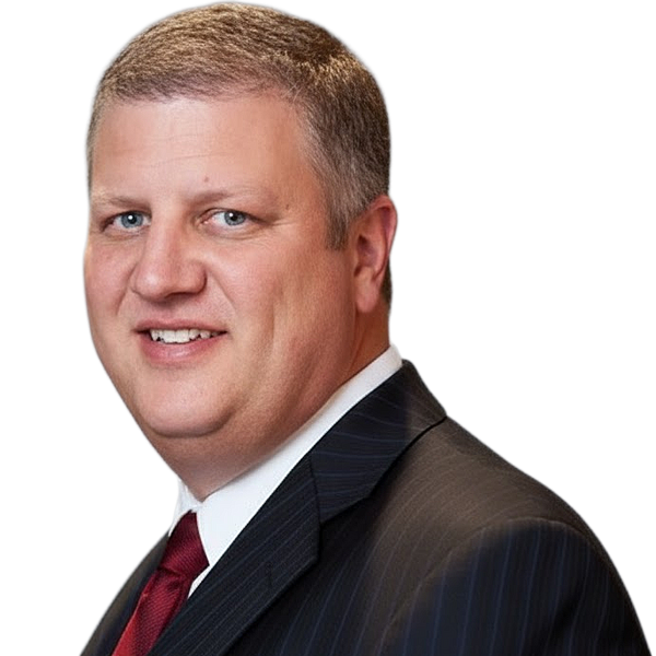 Derek Stevens, CEO of Circa Resort & Casino - Executive Profile