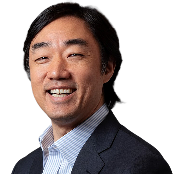 Soo Kim, Chairman of Bally’s Corporation - Executive Profile