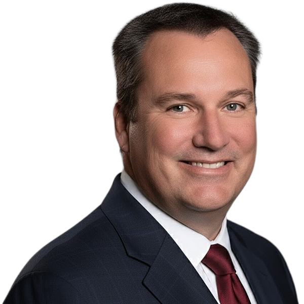 Tom Reeg, Chief Executive Officer of Caesars - Executive Profile