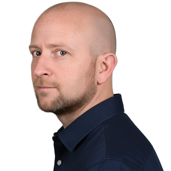 Itai Pazner, Former CEO – 888 Holdings - Executive Profile
