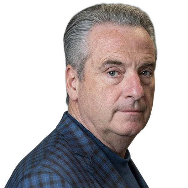 Jim Allen, CEO; Chairman – Seminole Gaming; Hard Rock International ...