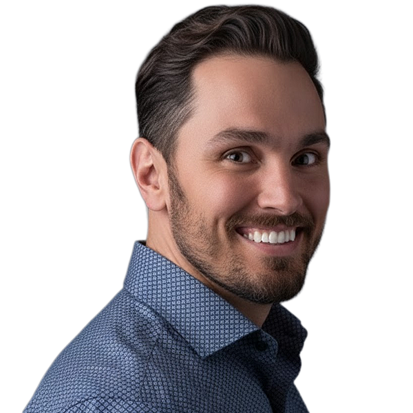 Matt Wilson, CEO – Light & Wonder - Executive Profile