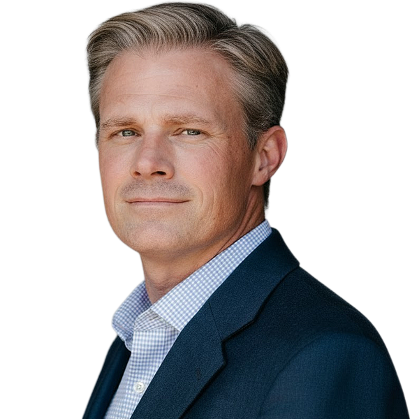 Michael Daly, Former CEO – Catena Media - Executive Profile