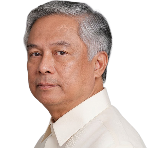 Alejandro Hipolito Tengco, Chairman & CEO – Philippine Amusement and ...
