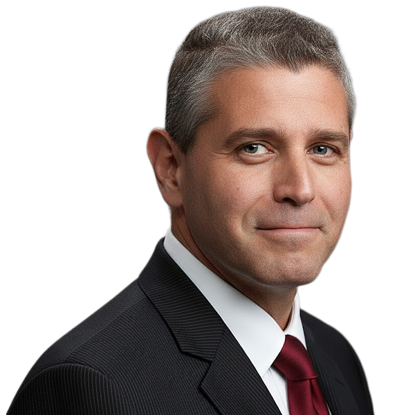 Mor Weizer, Chief Executive Officer of Playtech - Executive Profile