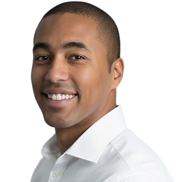 Robeson Reeves, CEO – Bally’s - Executive Profile