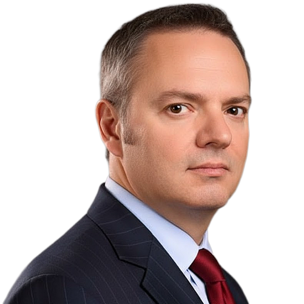 Ed Bowers, President and CEO – MGM Resorts Japan - Executive Profile