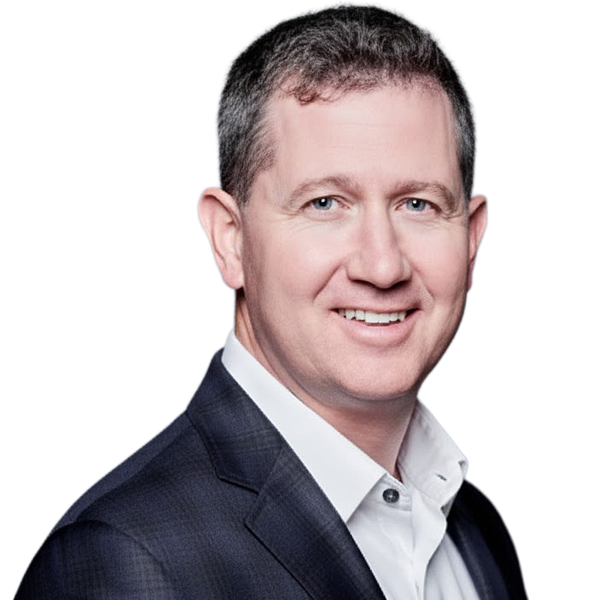 Joseph Pappano, Former Co-CEO – Sightline Payments - Executive Profile