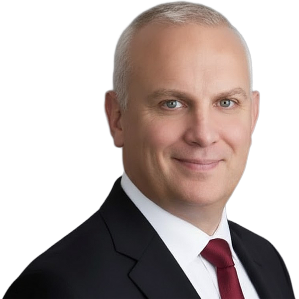 Per Jaldung, CEO – Grand Casino Brussels VIAGE - Executive Profile
