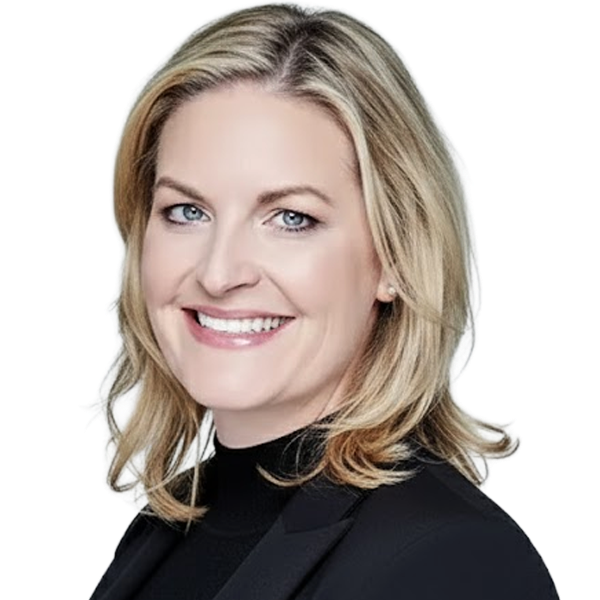 Colleen Birch, Former COO – Fontainebleau Las Vegas - Executive Profile