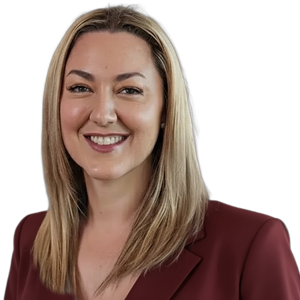 Jessica Mellor, Former CEO – The Star Gold Coast - Executive Profile