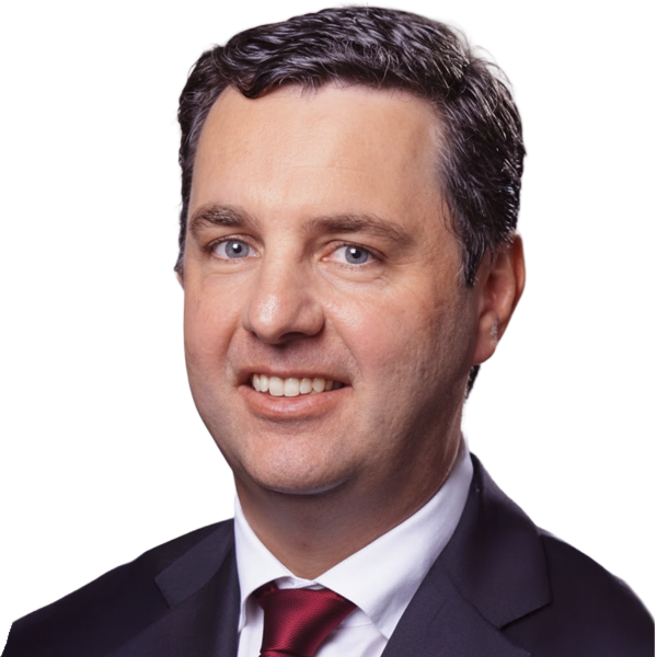 Thomas Graf, CEO – Greentube - Executive Profile