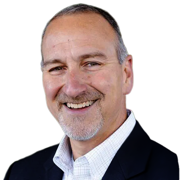 John Chaszar, Executive Vice President and General Manager – Live ...