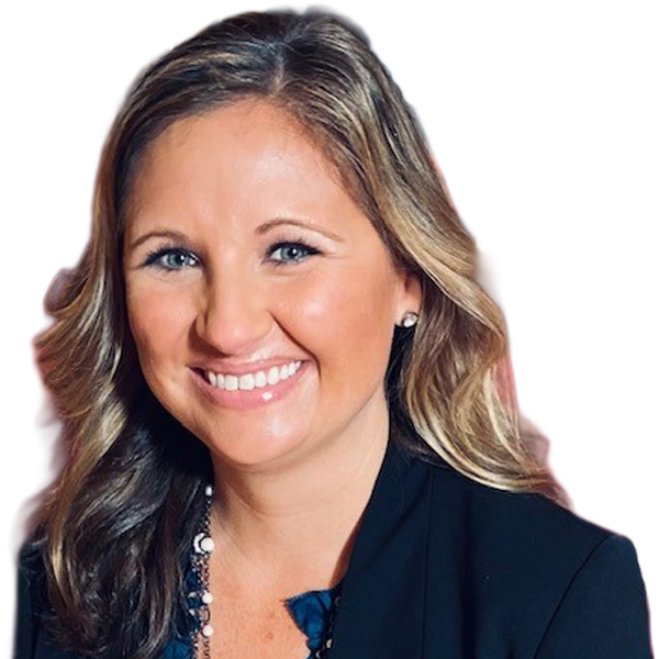 Meaghan Ryan, Head of Human Resources – Seminole Hard Rock Support ...
