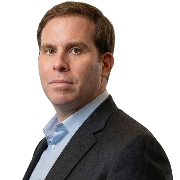 Patrick Dumont, President & COO of Las Vegas Sands Corp. - Executive ...