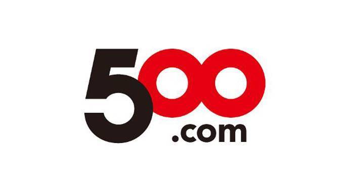 500.com resumes Sweden operations after license renewal