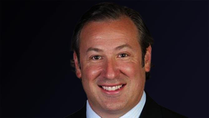 PlayAGS appoints Adam Chibib as Chairman