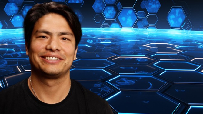 Betr hires Alex Kuwada as Head of Marketing