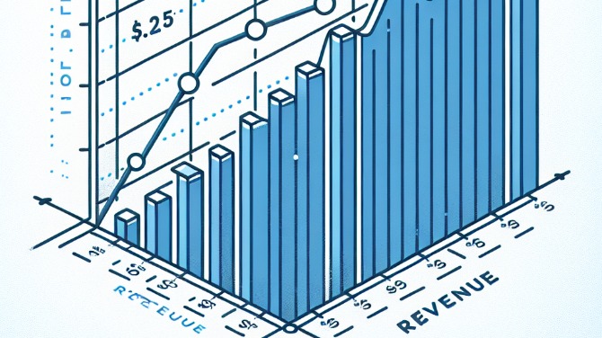 Melco publishes Q4 and FY2023 reports: Annual revenue jumps 180% to $3.78bn