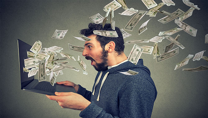 Americas Cardroom's $10m Venom tournament to begin on 26 January