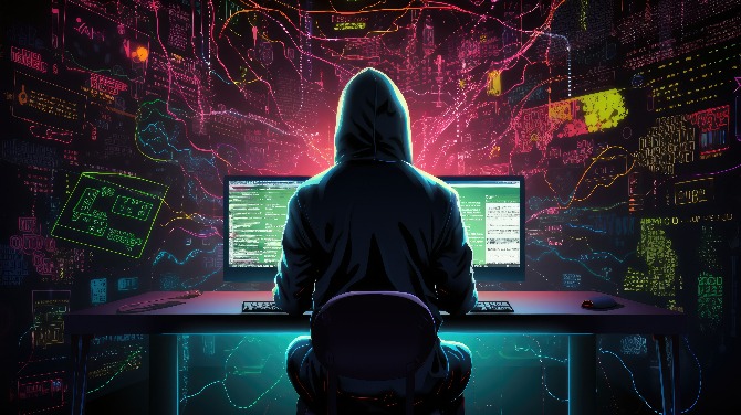Cyber attack disrupts Nevada Gaming Control Board website