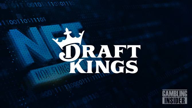 DraftKings Marketplace adds NFTs of “top young” baseball players