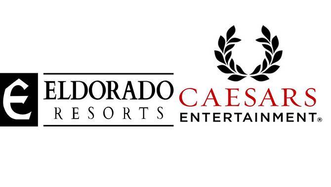 Caesars CFO confirms imminent job cuts following Eldorado merger