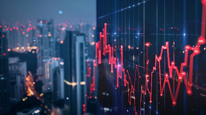 Flutter Entertainment lowers 2024 revenue forecast by $370m after ...