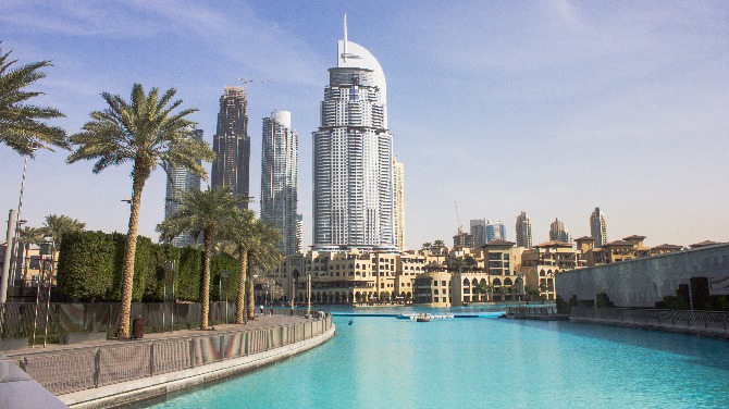 GCGRA warns against unlicensed operators ahead of first UAE lottery draw