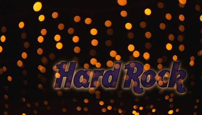 Hard Rock Bet introduces Legendary Reward Drops program
