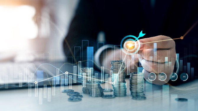 Asia: LET Group confirms HK$99.5m profit in H1 2025