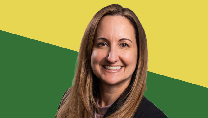 Marker Trax welcomes Melissa Lambson as Chief Credit Officer