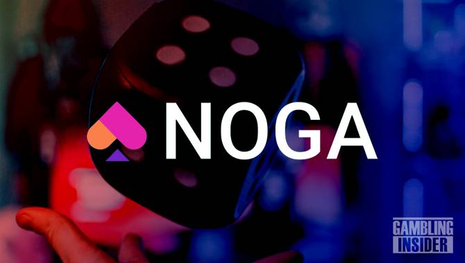 NOGA keeps Peter-Paul de Goeij for further two years
