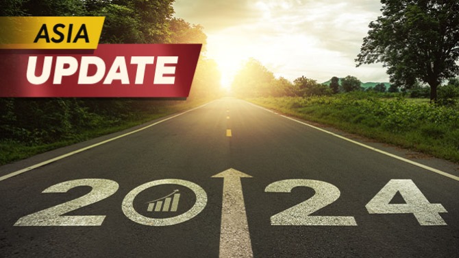 S&P Global: NagaCorp outlook stable for 2024