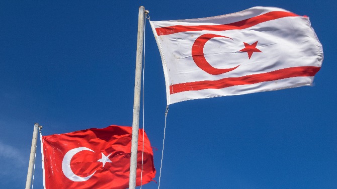 North Cyprus proposes bill to allow Turkish Cypriots into casinos
