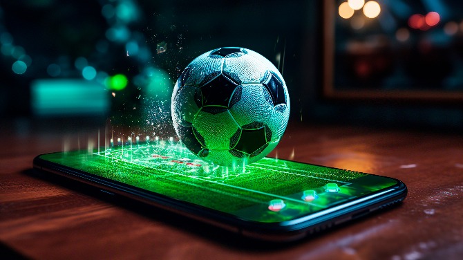 Novibet boosts betting experience with Stats Perform’s Opta Data