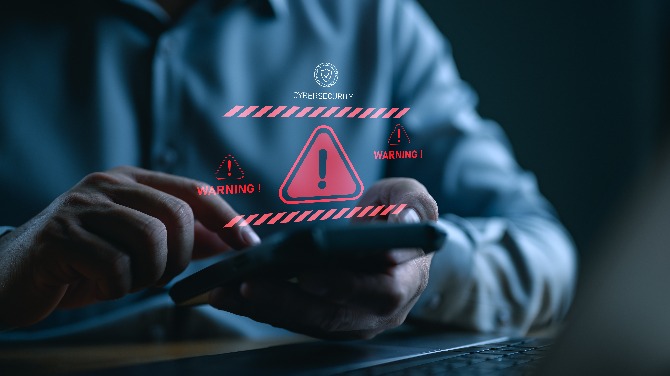 ACMA issues formal warnings to offshore gambling operators