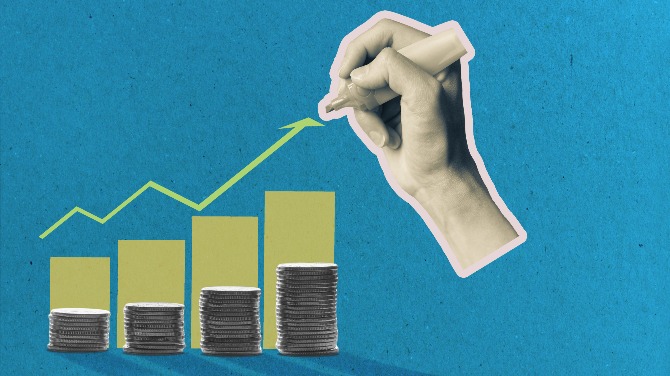 SharpLink Gaming publishes FY2023 results: Revenue up 42% to $5m